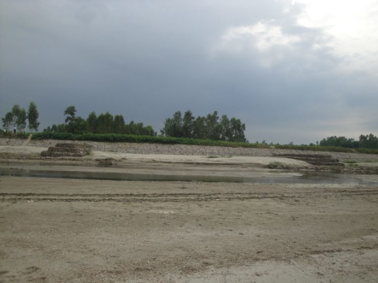 Embankment|Earthwork embankment|Embankments and Backfill Construction ...