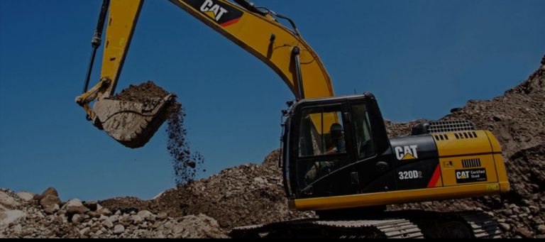 Embankment|Earthwork embankment|Embankments and Backfill Construction ...