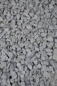 Aggregate Crushing Value Test – Determine Aggregate Crushing Strength ...