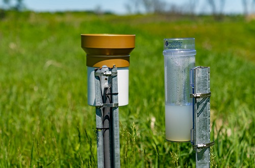 Rain Gauge Uses Types Diagram Rainfall Measurement Data Adjustment Rain Gauge Uses Types Diagram Rainfall Measurement Data Adjustment