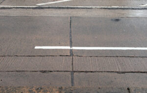 Cement Concrete Road (Pavement): Cost, Layers and Construction - Cement ...