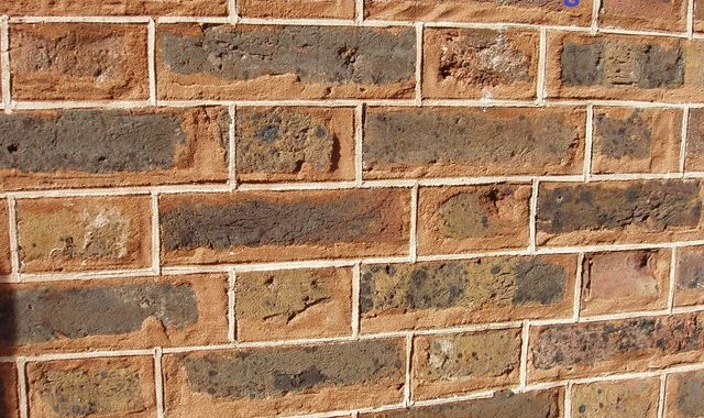 Types of Stone Masonry: Ashlar Masonry, Rubble Masonry - Cement Concrete