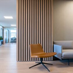 DISCLAIMER - Cement Concrete