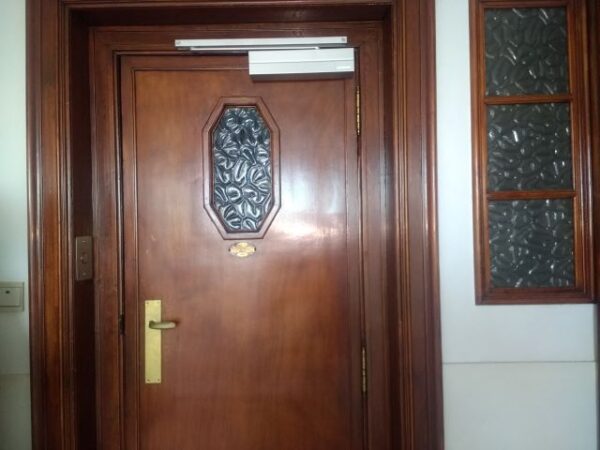 Civil Engineering Home for Civil Engineers - Cement Concrete